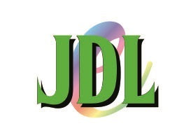 JDL Stickers - Business Signange – Jdl Stickers
