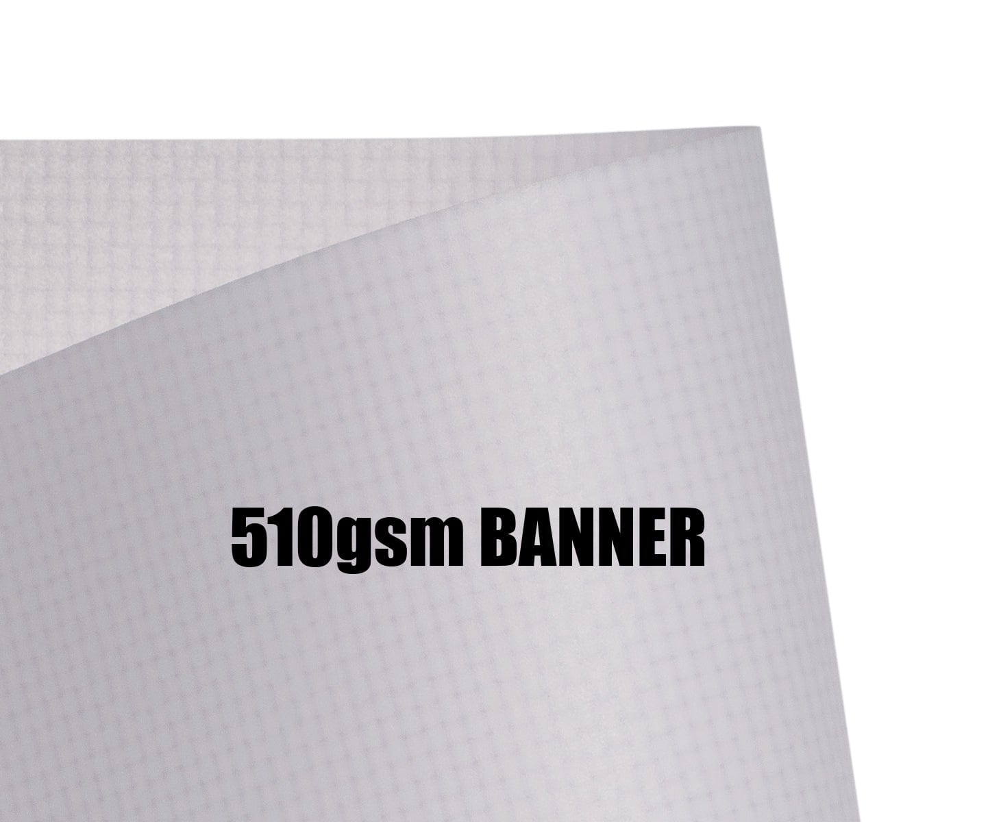 Banners 2 x 1m 510gsm Includes Eyelets and Basic Artwork $15 Postage ...